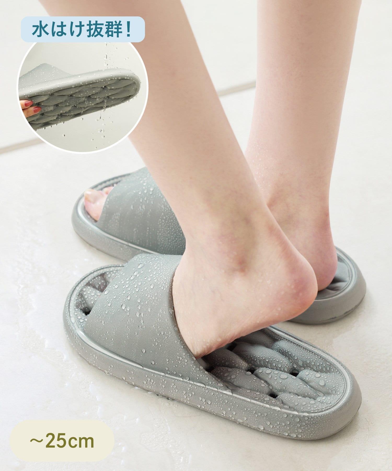 3COINS 7月18日銅鑼灣開幕 嚴選15大必買居家/收納產品