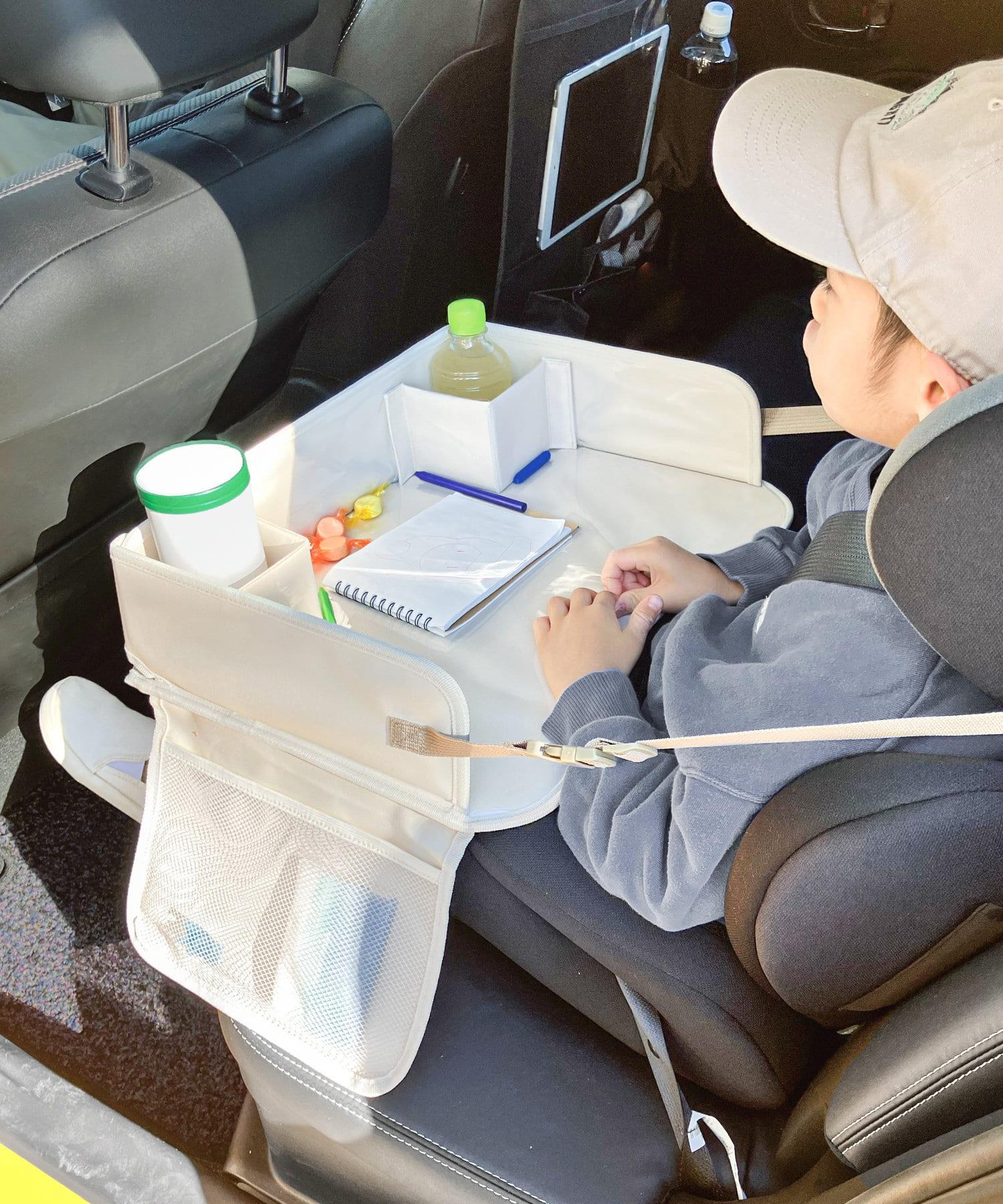 3COINS 7月18日銅鑼灣開幕 嚴選15大必買居家/收納產品