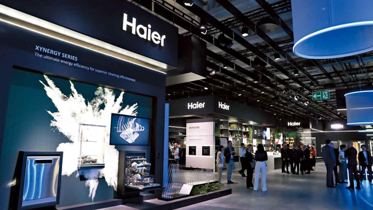 內地民企 經營有方 | am730