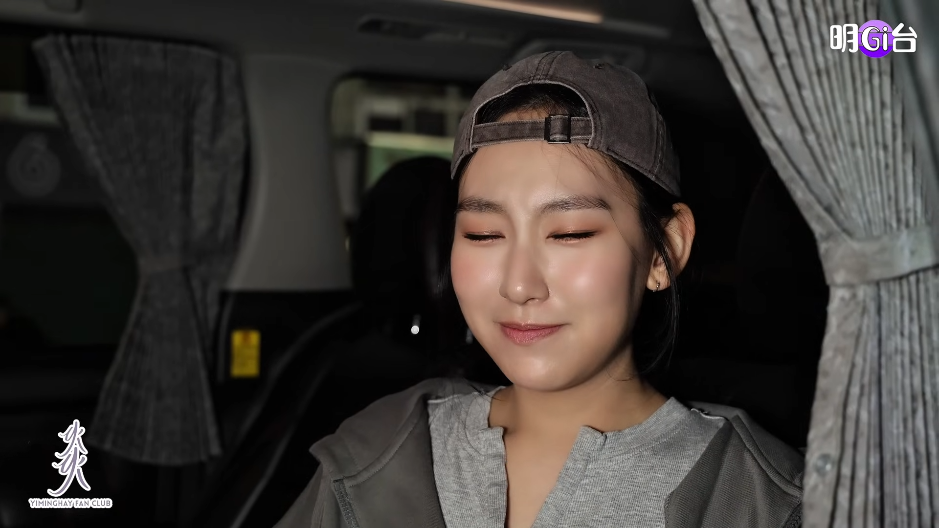 炎明熹預告復出在即 學樂器同作曲向全能歌手進發 | am730