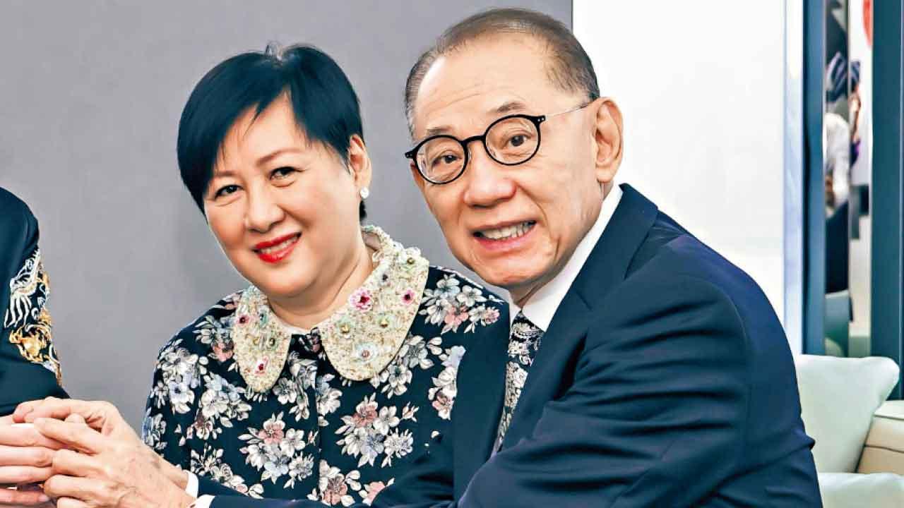 有人話爆煲，有人話見底，房地產點睇？ | am730