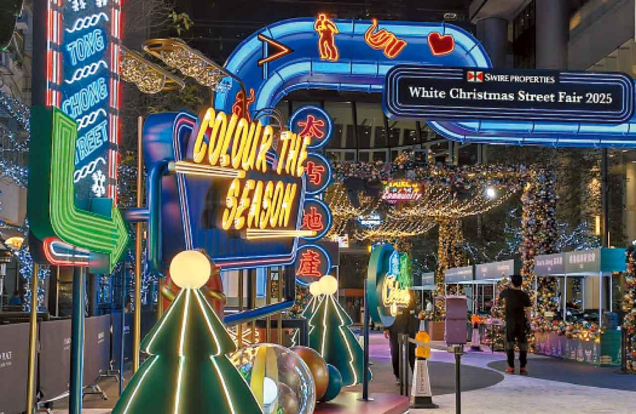 Nothing Phone (3a) Lite手機實試 $1999有實用AI功能 50MP鏡頭配置 | am730