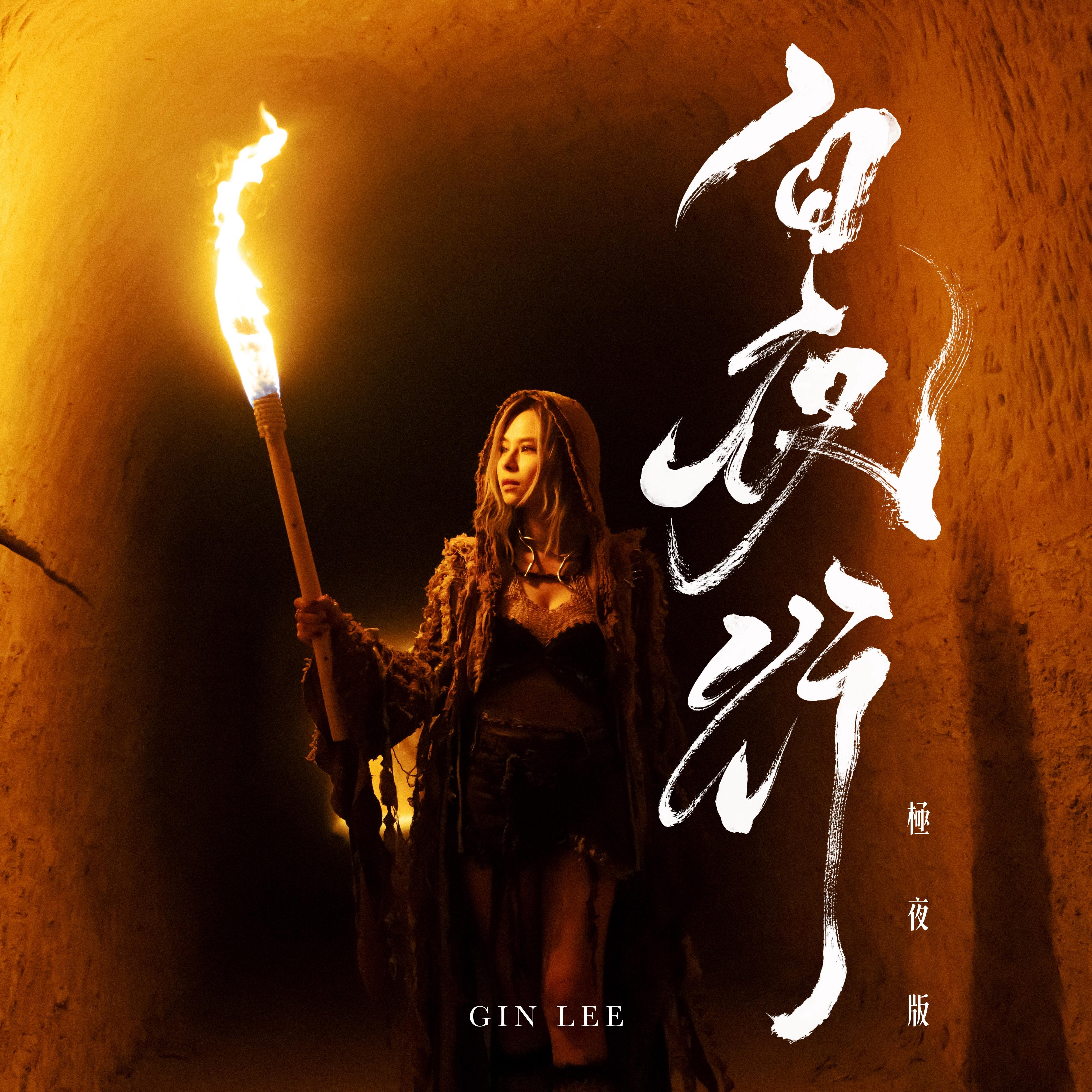 叱咤2025︱軒公Tyson合唱歌跌出我最喜愛的歌曲 Gin Lee《白夜行》躋身8強 | am730