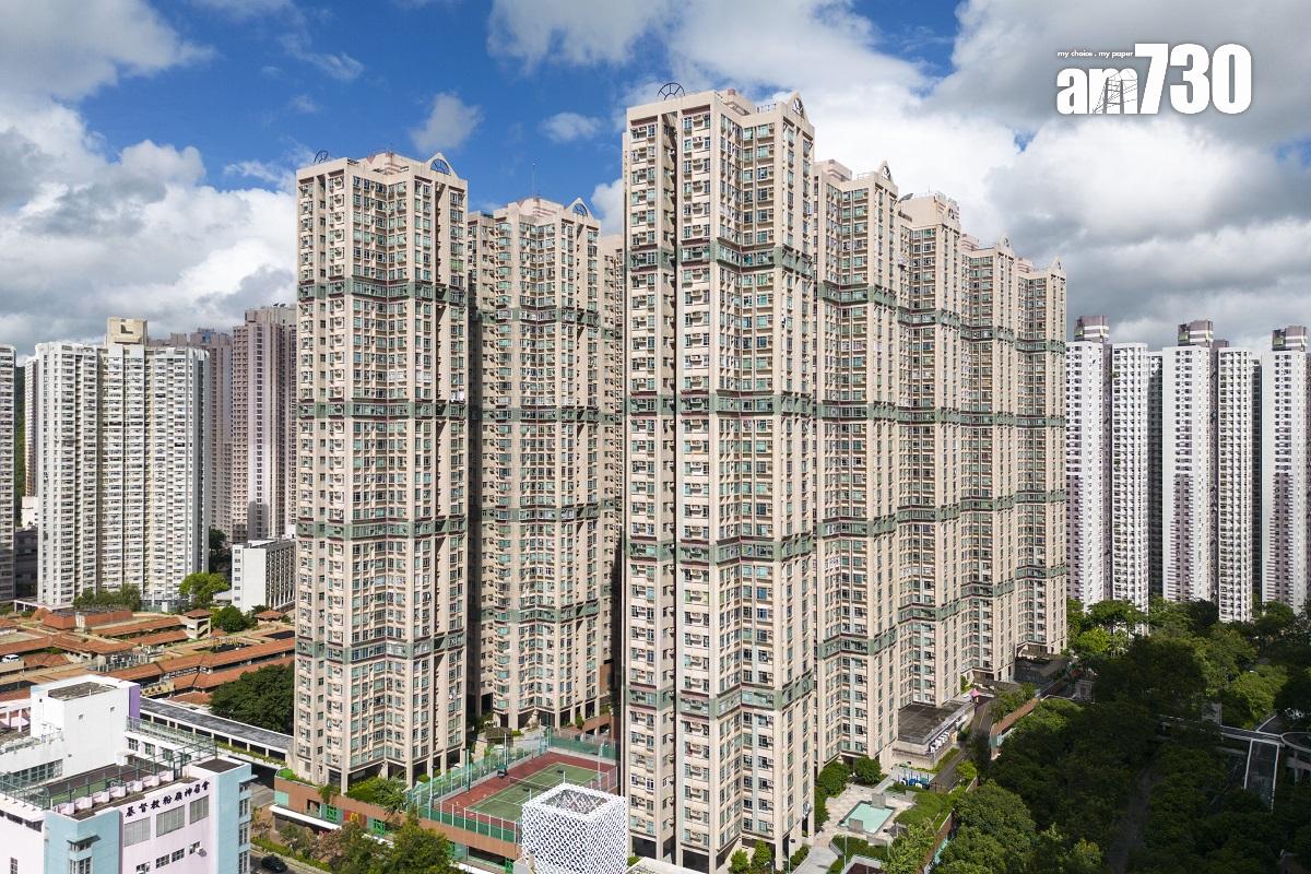 強制檢測｜36地點上榜 涉花都廣場、觀月・樺峯、太古城 (附名單) | am730