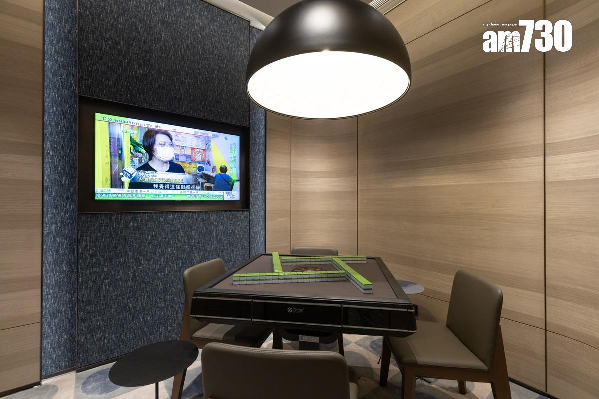 YOHO Hub II價單、示範單位、平面圖 元朗新盤懶人包(多圖)｜持續更新