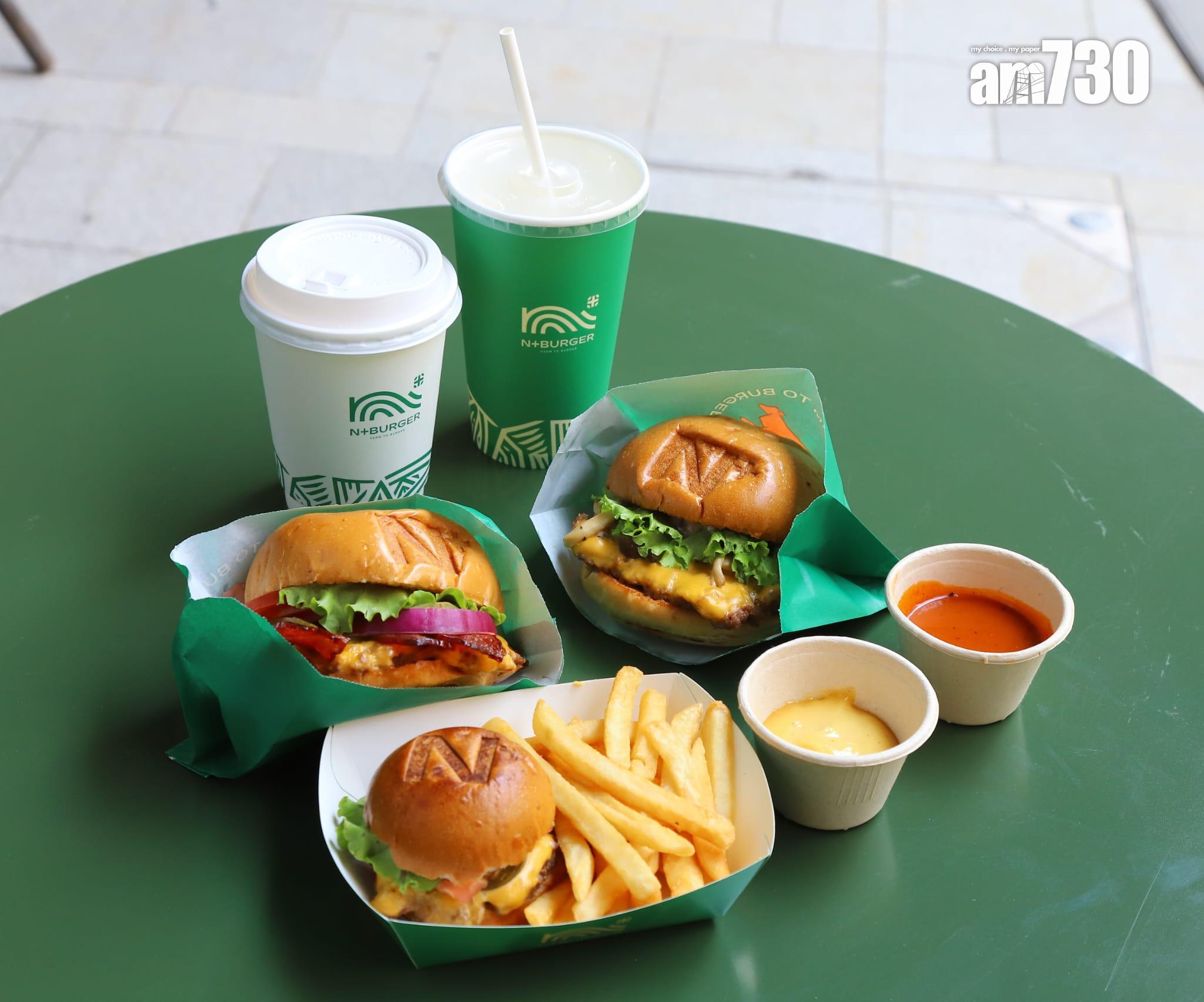 周末好去處｜直擊黃竹坑新商場THE SOUTHSIDE開幕 逾35間餐廳/大型超市+戲院【內附開幕優惠】 | am730