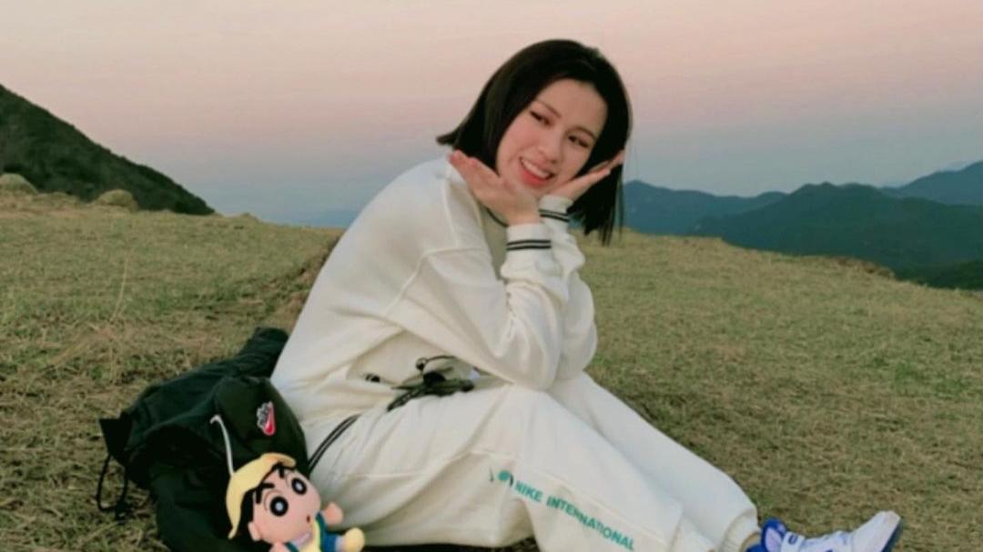 COLLAR｜Winka想挑戰編曲恨出Solo︰唱歌永遠係最大 | am730