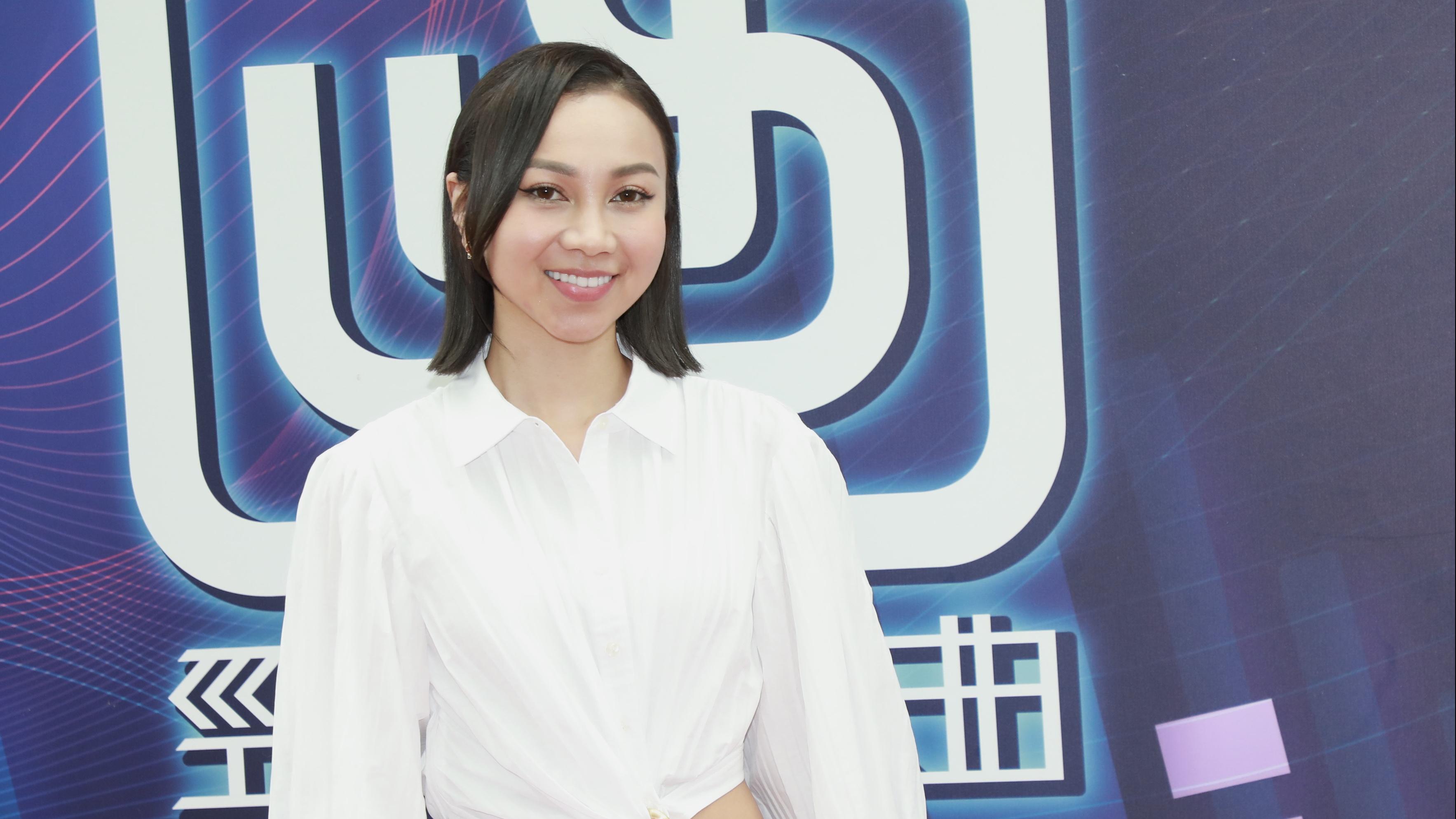 AGA入紙申請紅館檔期 誓要搞成演唱會 | am730