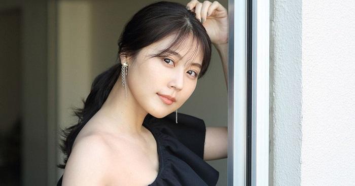 Netflix影集｜有村架純《千尋小姐》演風俗娘 (有片) | am730