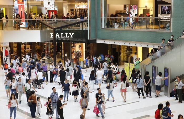 疫情｜港增3667確診多6死 輸入個案佔193宗 | am730