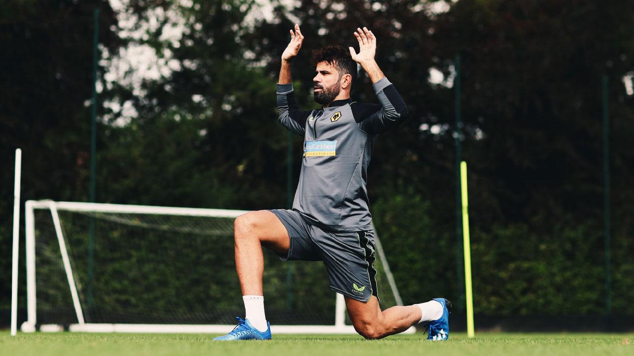 急搶「野獸」 | am730