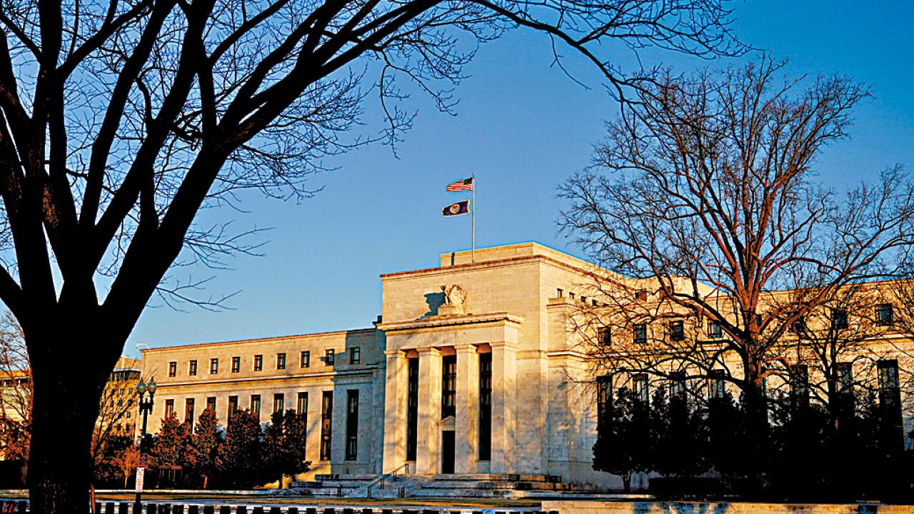 悲觀雪球效應 | am730