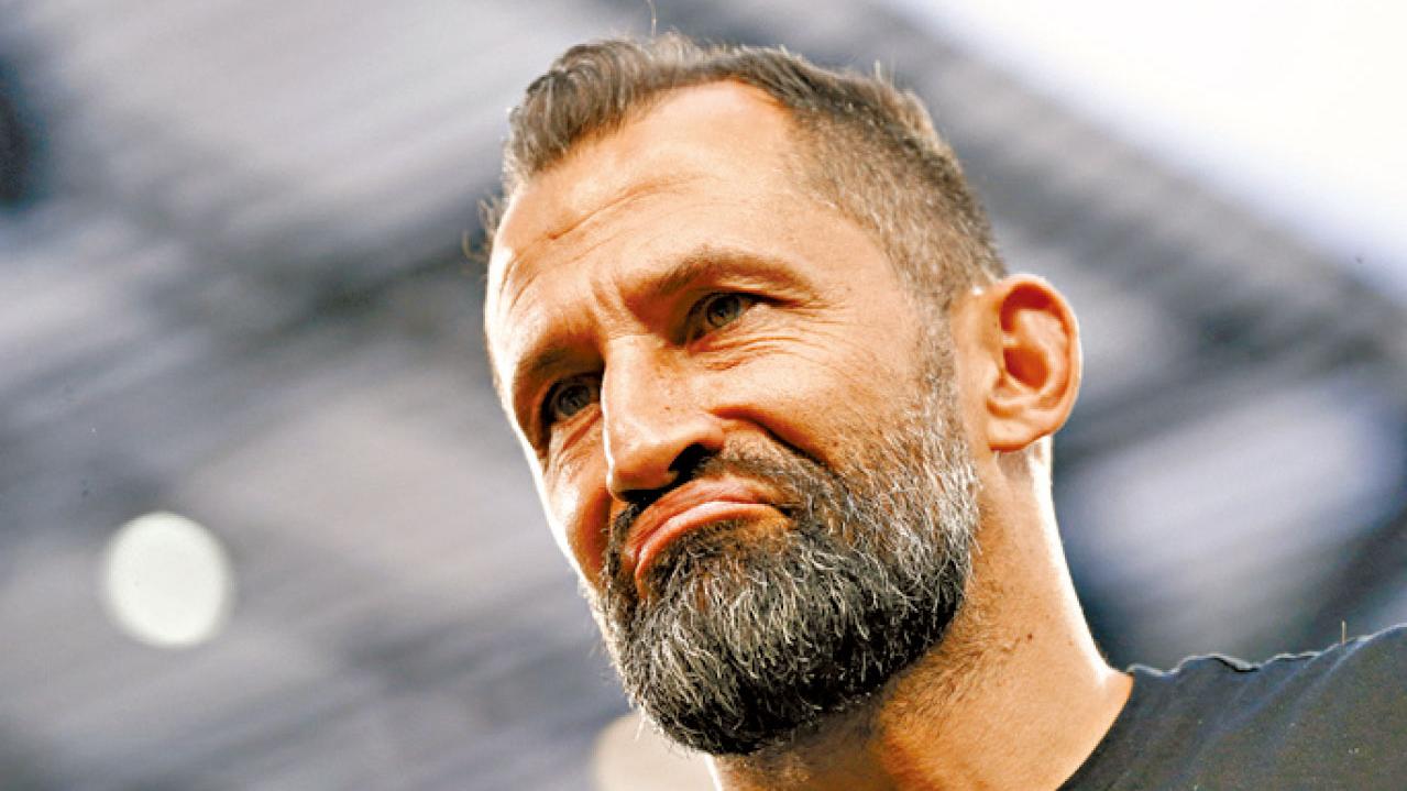 培養新星 又唔一定要自己用嘅 | am730