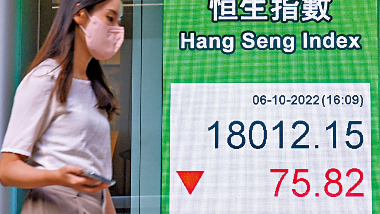 美好不再 | am730