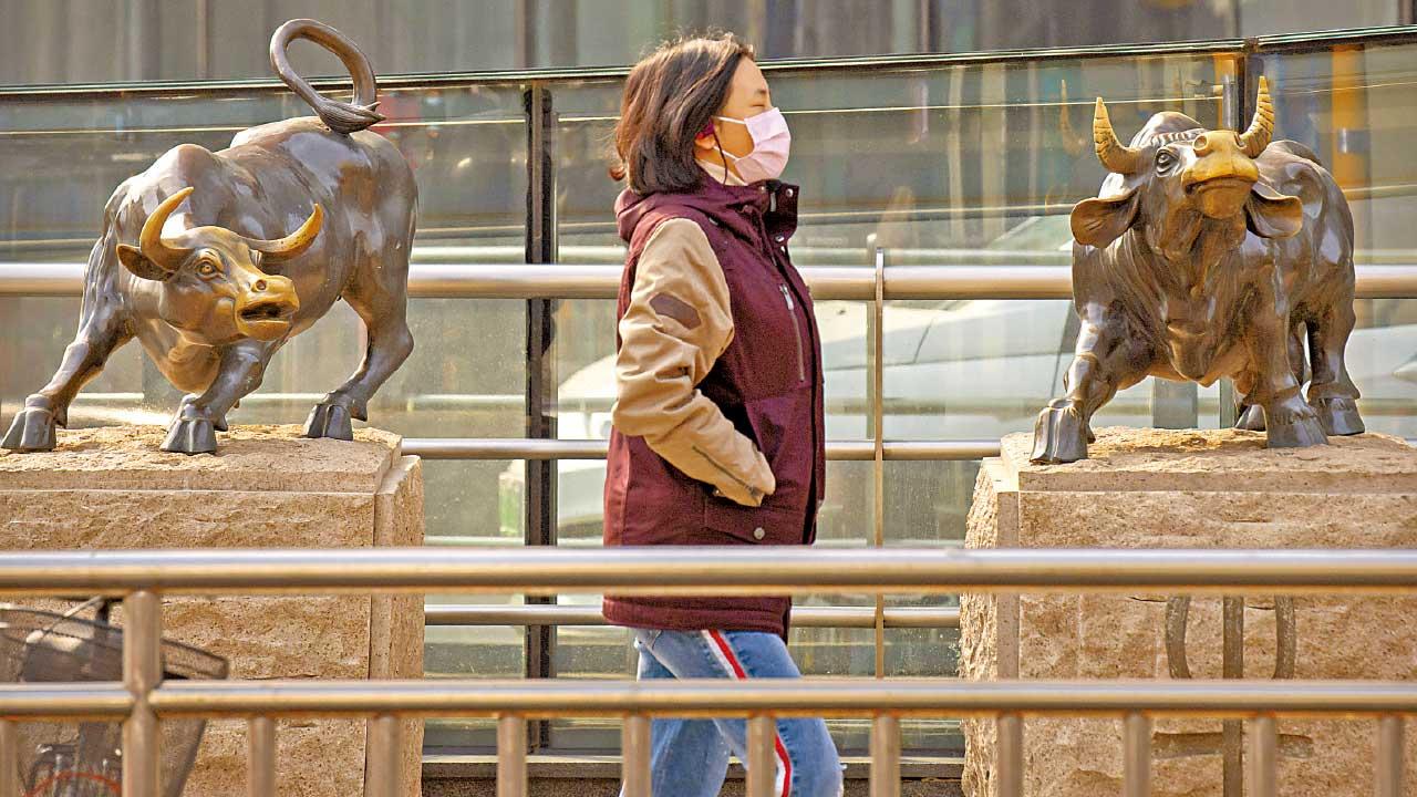 持倉新高｜ETF成「落鑊」目標 北水爆炒2828 急沽再速買 | am730