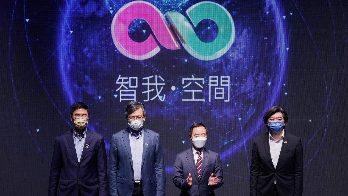 中移動香港贊助周杰倫演唱會 新上台客有機會獲最貴門票 | am730