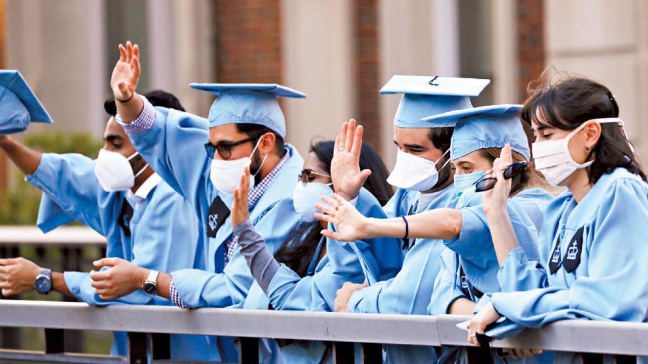 教學質素墮落五千年 | am730