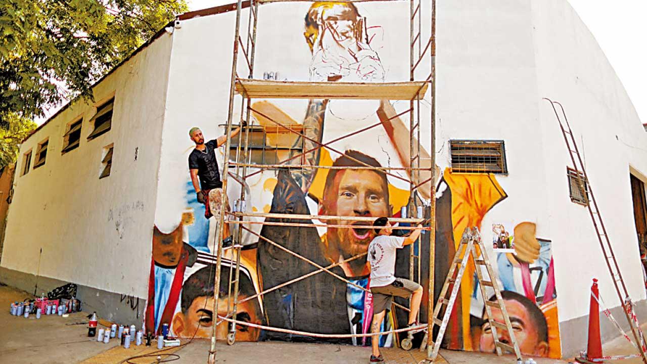 讓孩子勇敢站起來 | am730