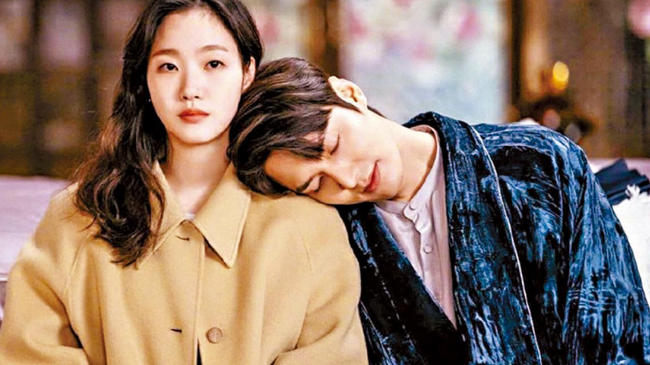 愛情來了 還是遇上成交量騙子？ | am730