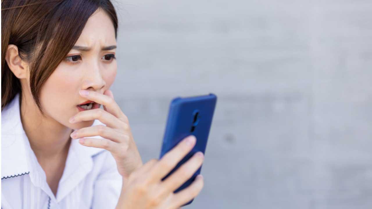 愛恨如何分清？ | am730