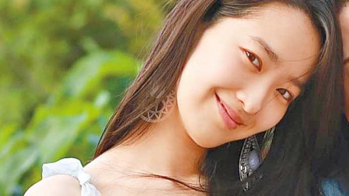 給22歲的妳 | am730