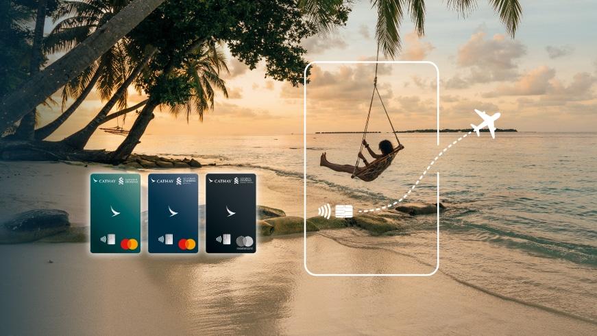 (更新) 渣打信用卡疑集體被盜用 渣打：核實後將主動安排退款 | am730