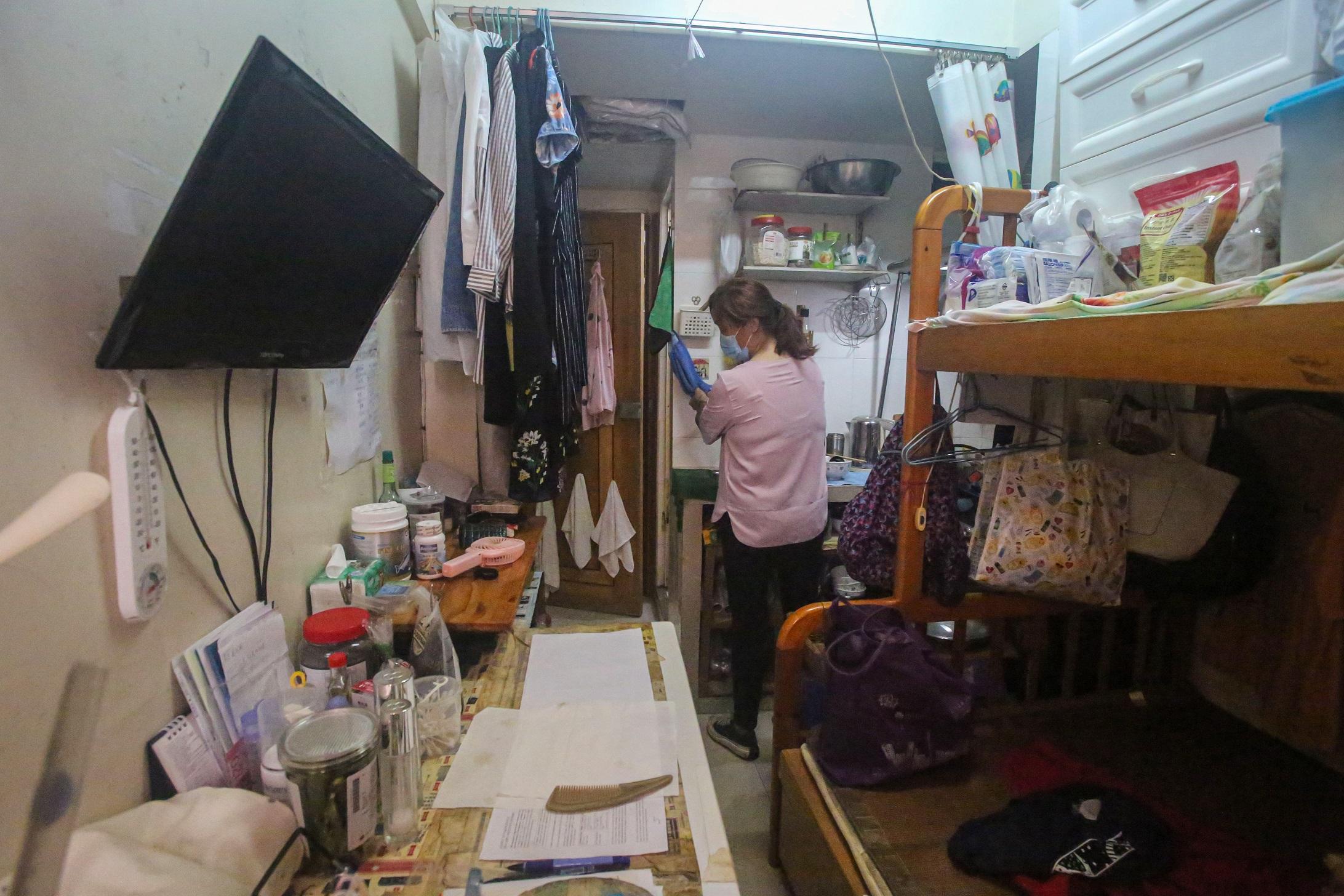 識時了解租務相關法例 | am730