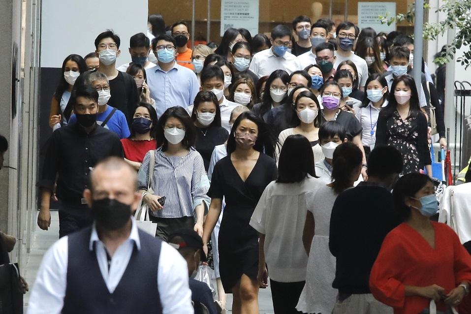 自願醫保有幾多選擇？了解產品特色增添保障 | am730