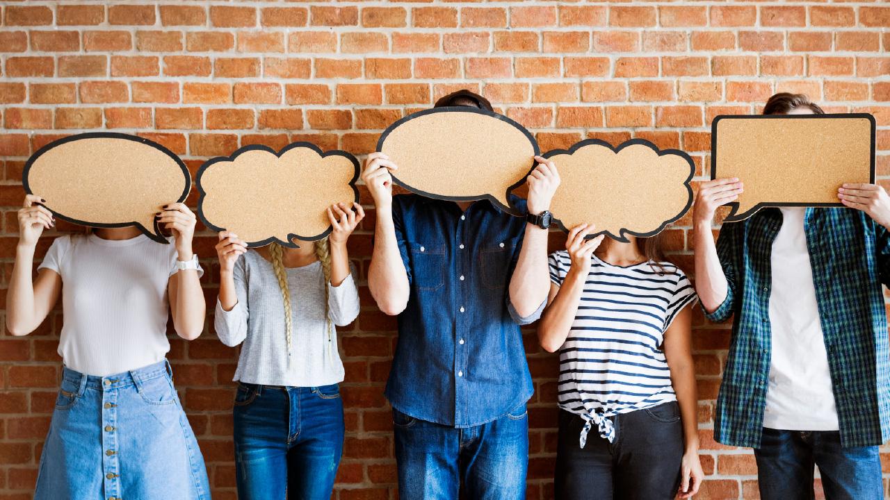 屋企好細，世界很大 | am730