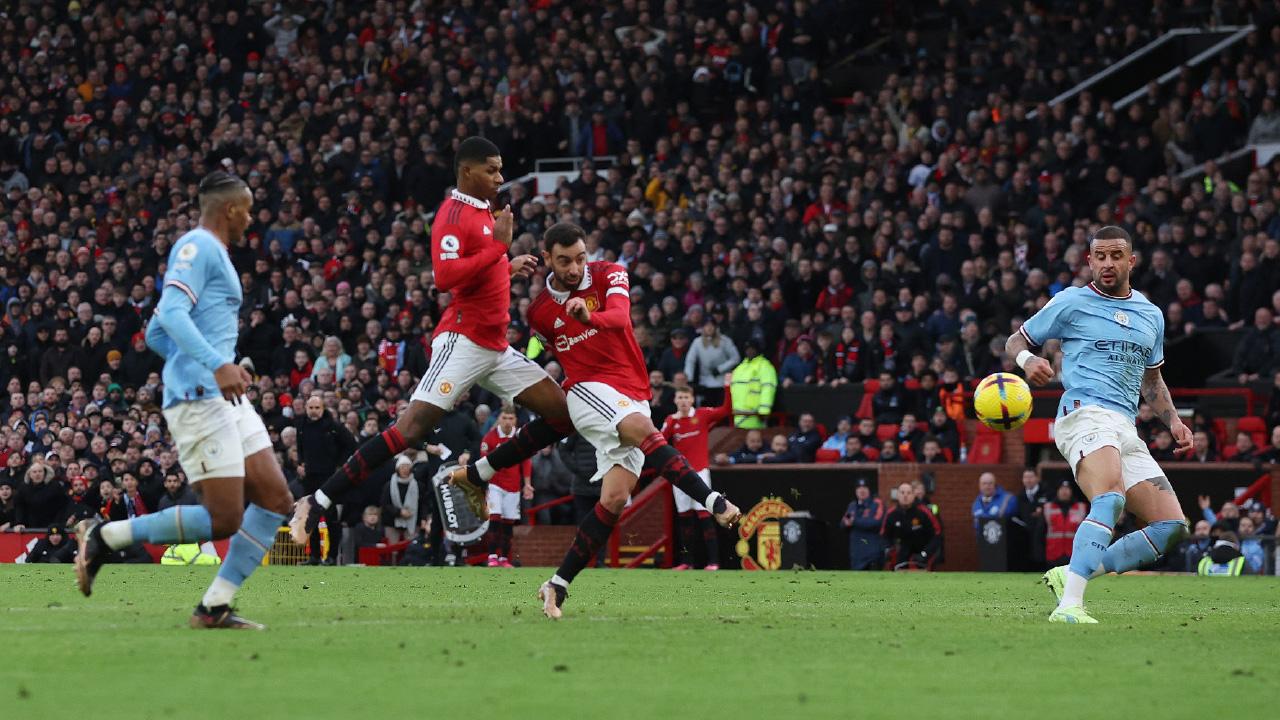 搞錯，連VAR都唔睇？ | am730