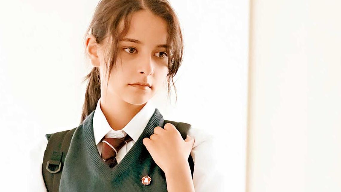 即使Never Come Back，也要拼命無恙 | am730