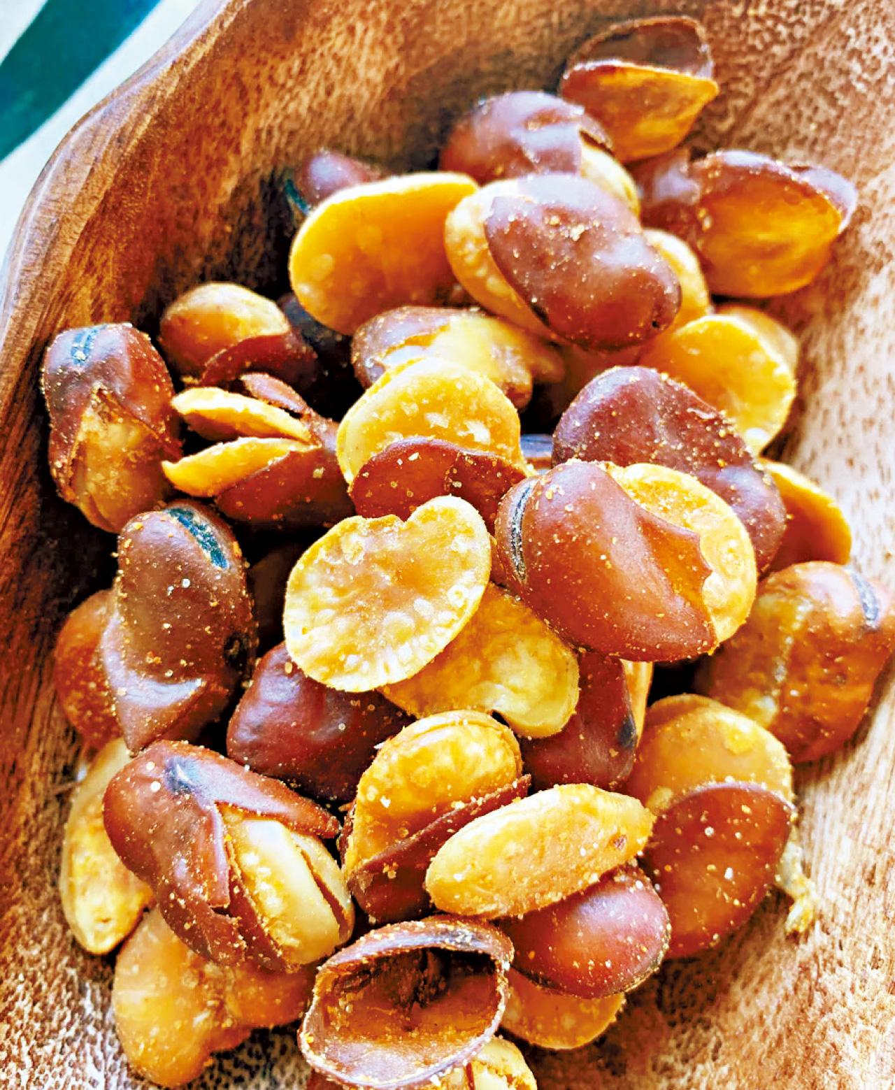 西醫也會教戒口(二) | am730