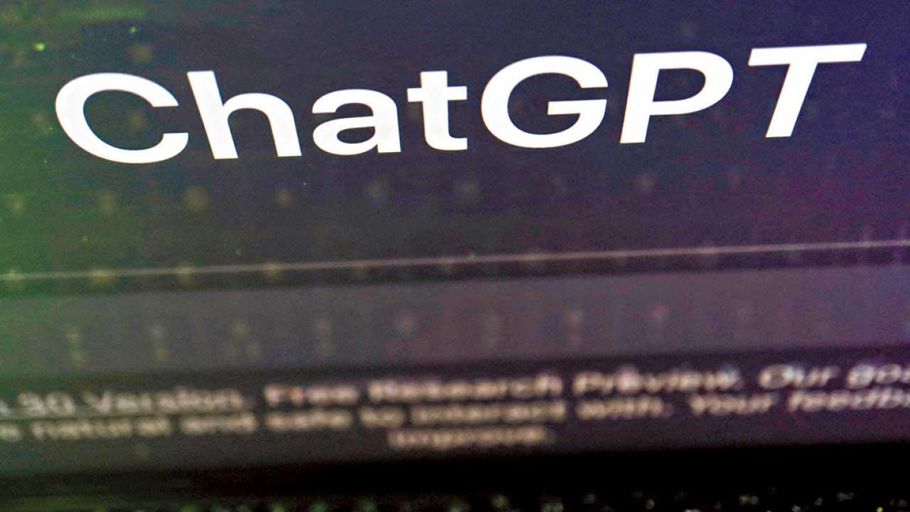 人工智能摧毀就業……嗎？ | am730