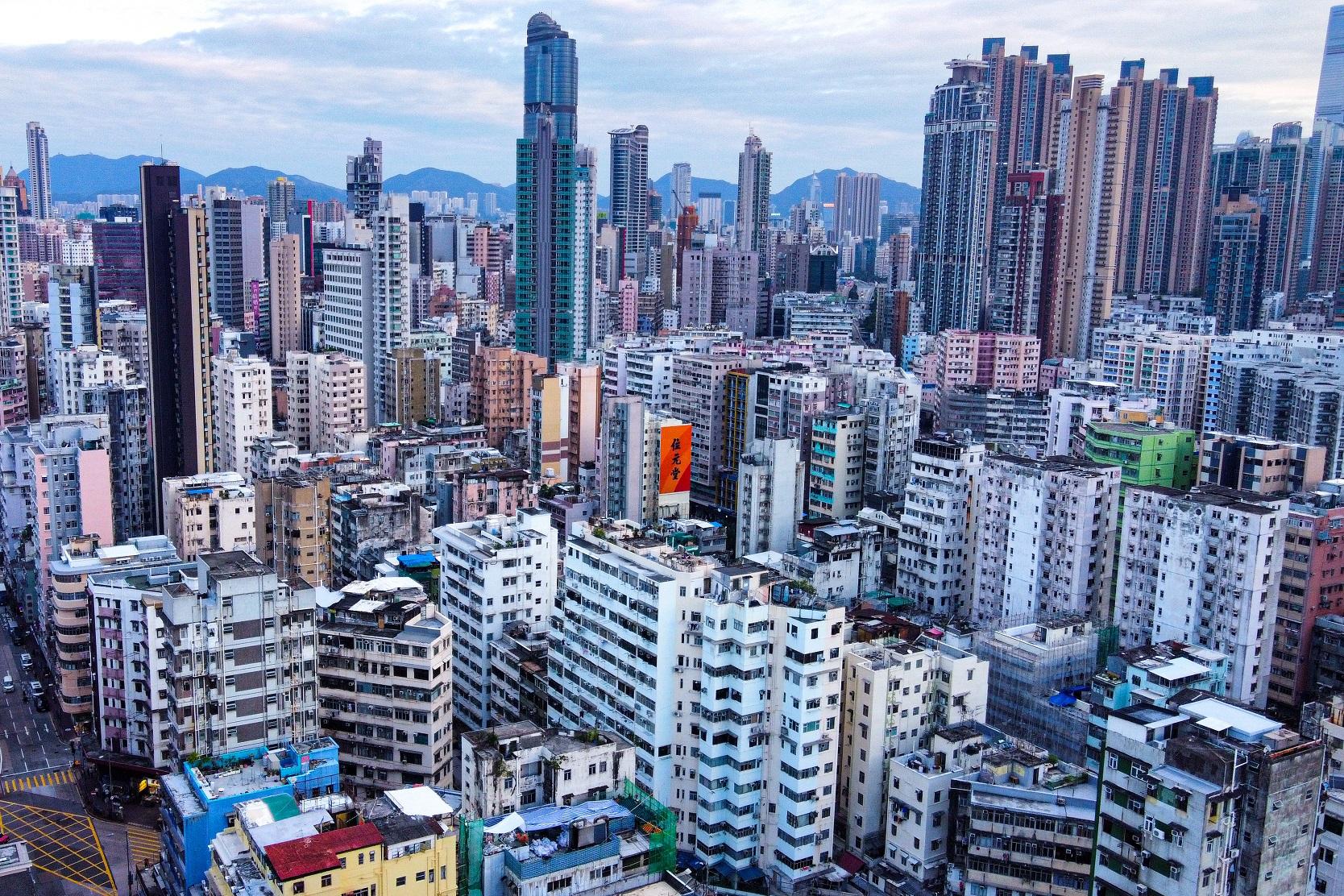 海外業主如何處理租客欠租問題 | am730