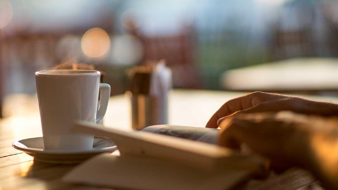 何時退休？ | am730