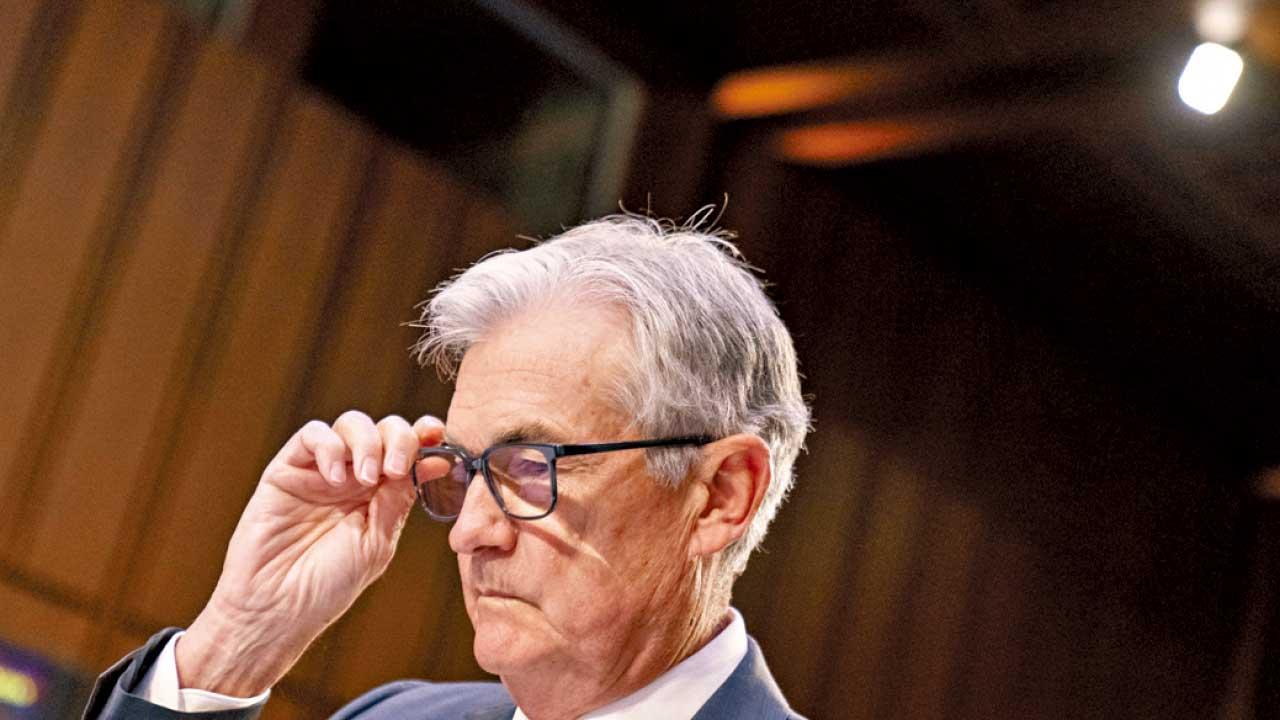 炒股定賭大細好 | am730