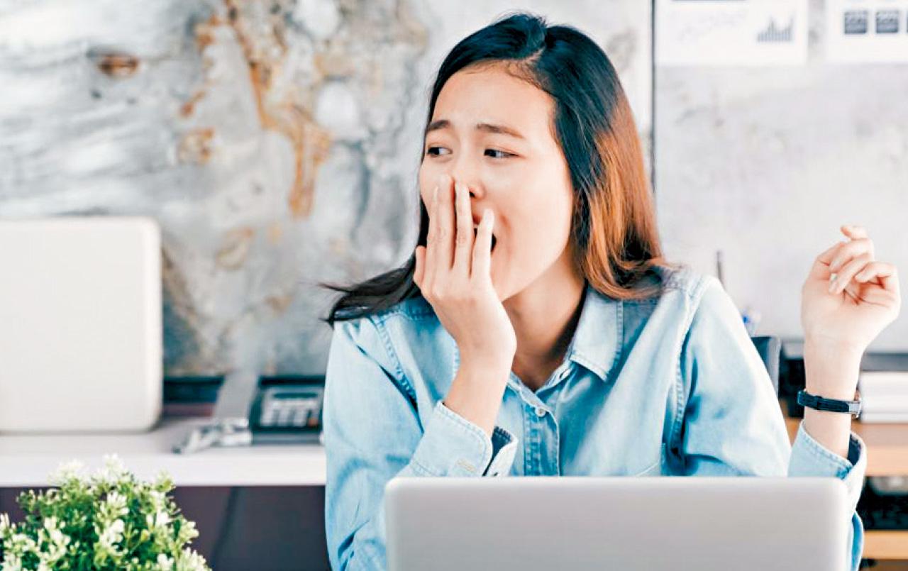 你攰唔攰？ | am730