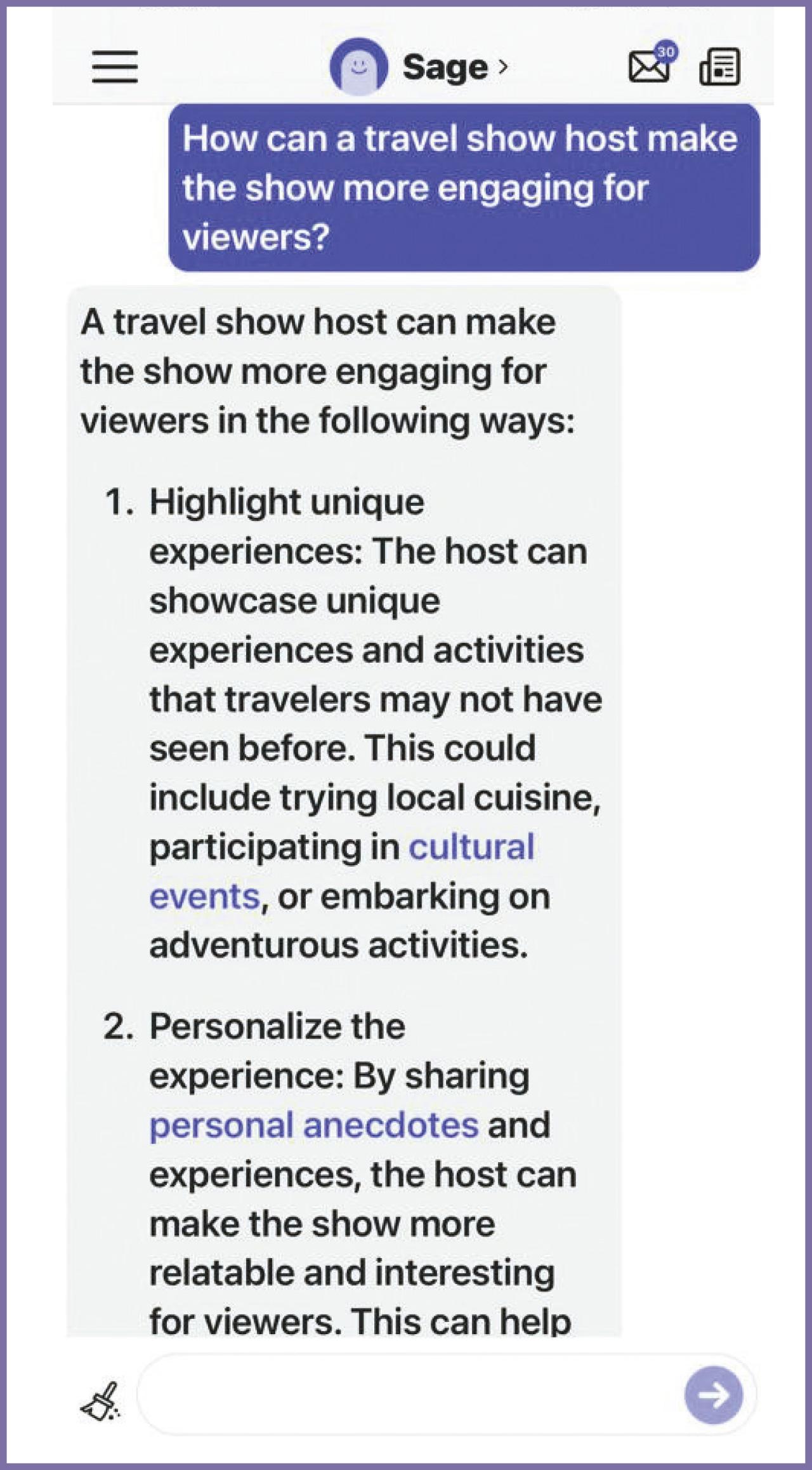 怎麼向Poe提問？ | am730