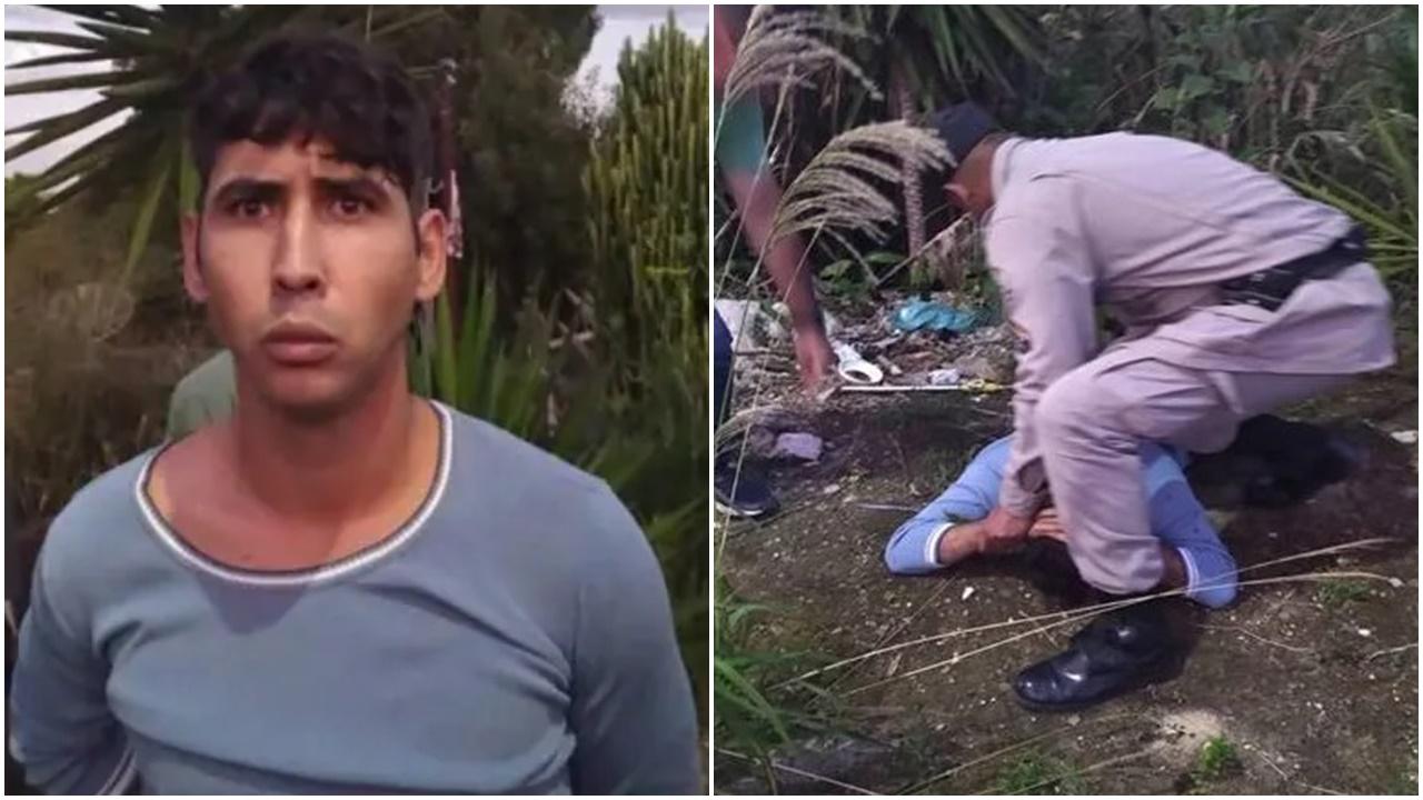 巴西老闆惡作劇比「精液果汁」員工飲 2年後遭報復捅死 | am730