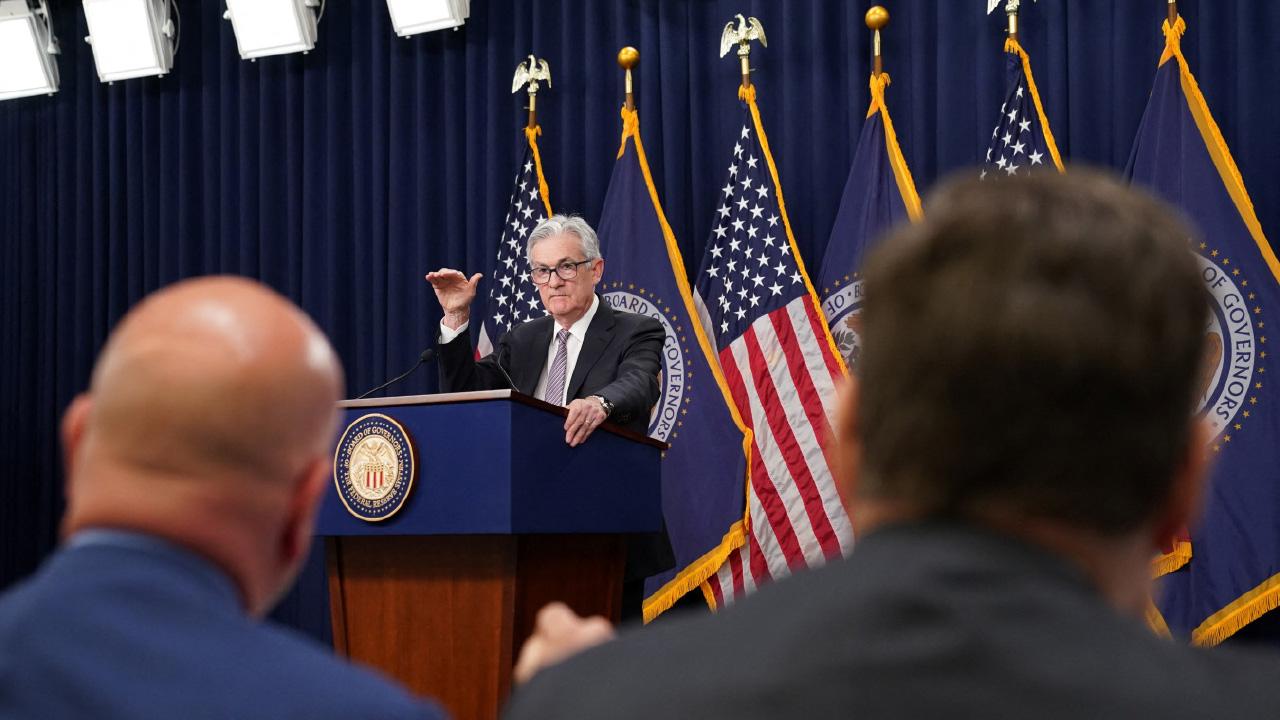 龍門在哪 | am730