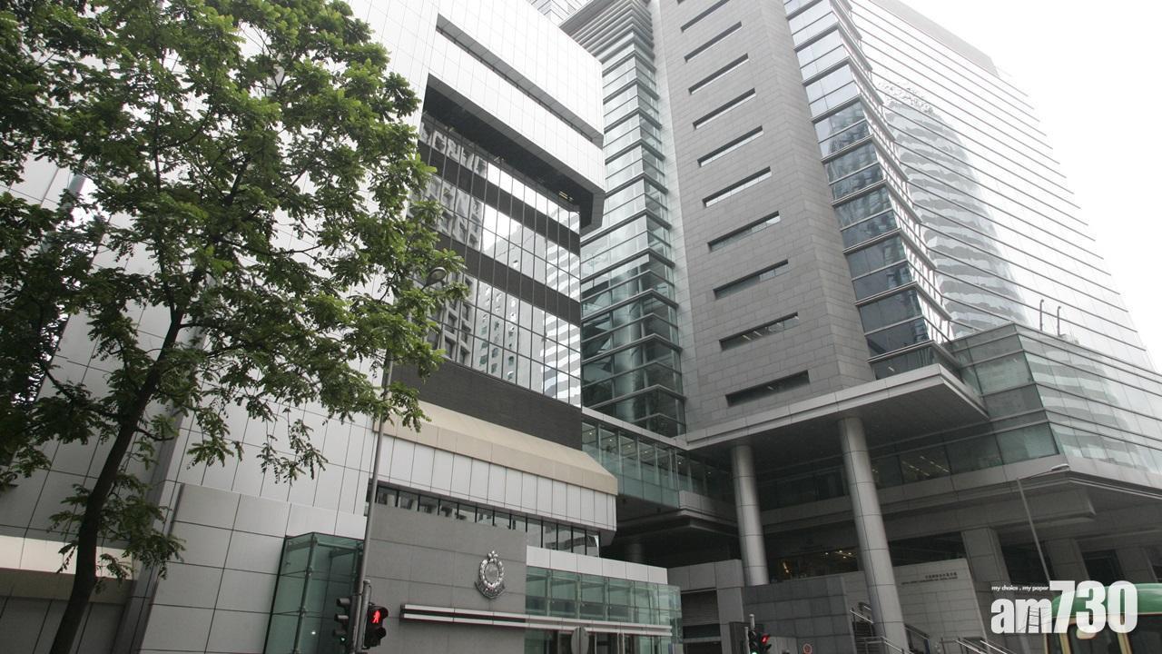 長沙灣35歲輕度智障女子疑遭脫衣摸胸 37歲男友人被捕 | am730