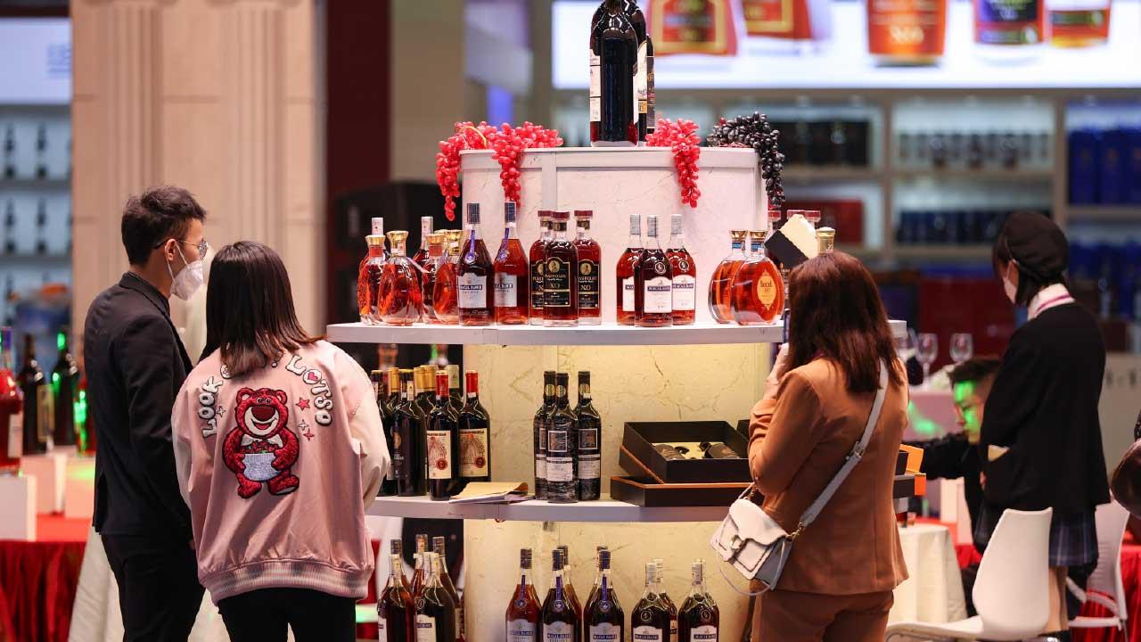 內地是否陷入通縮？ | am730