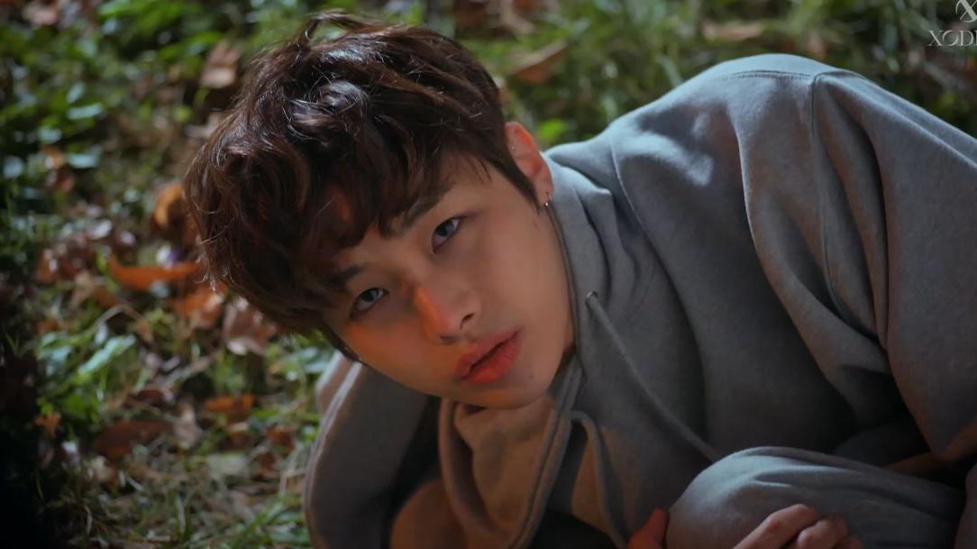 XODIAC出道歌第二彈 獲《戀愛播放列表》導演拍三部曲 | am730