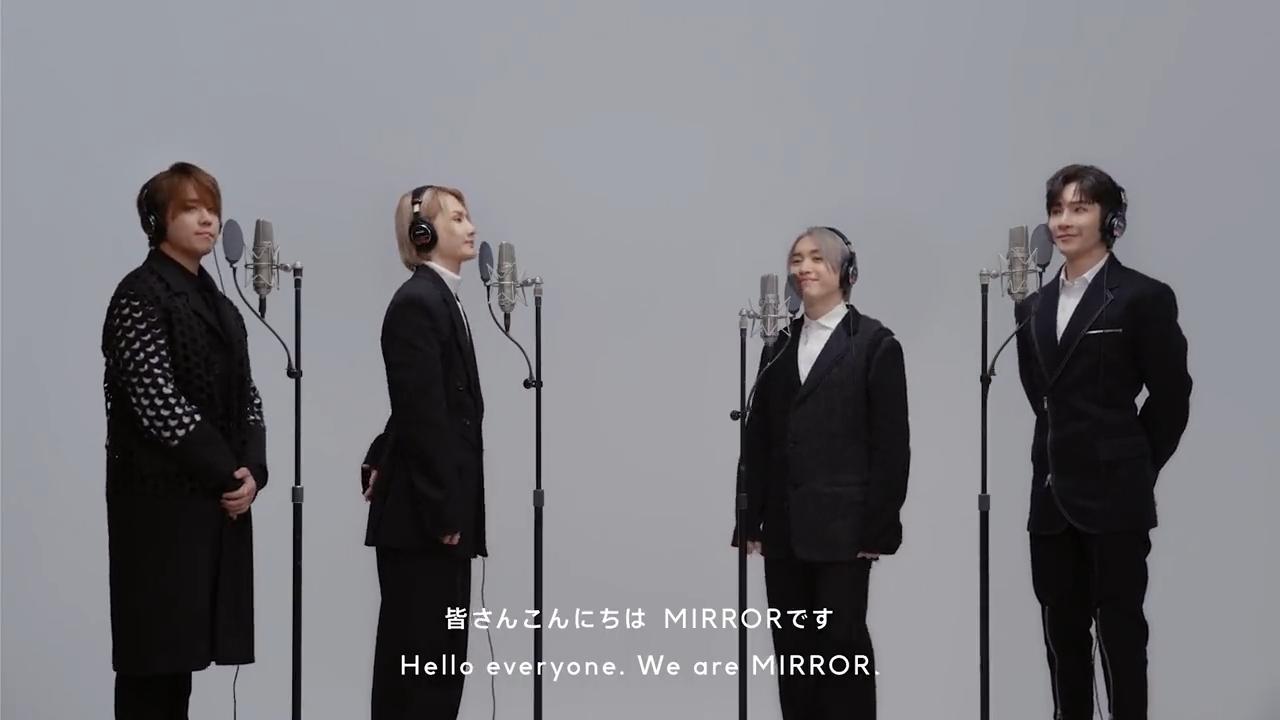 姜濤Anson Lo加入 與雙Jer上The First Take | am730