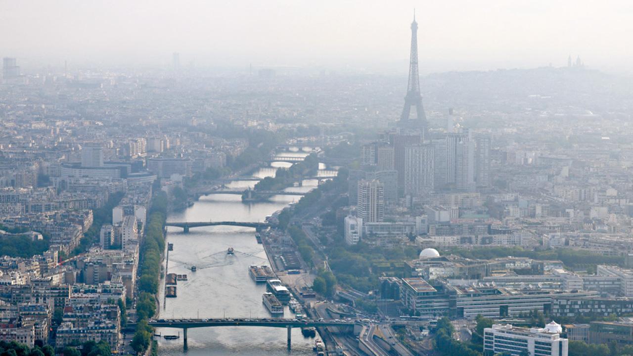 滅鼠的經濟學 | am730