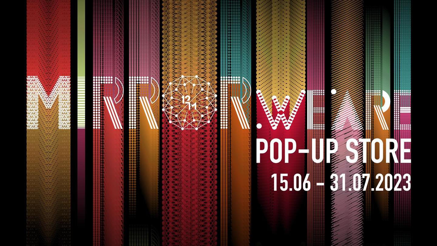 MIRROR演唱會重推去年紀念品 成set買只需約原價7折 | am730