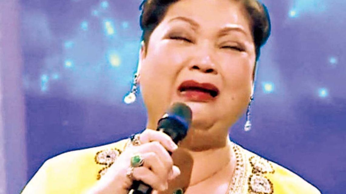 爆喊等於識做戲？ | am730