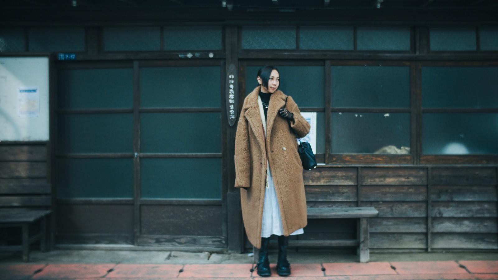 AGA江海迦再推新歌《Miss u Goodbye》 憶起滯留挪威機場時收到歌詞感動一刻 | am730