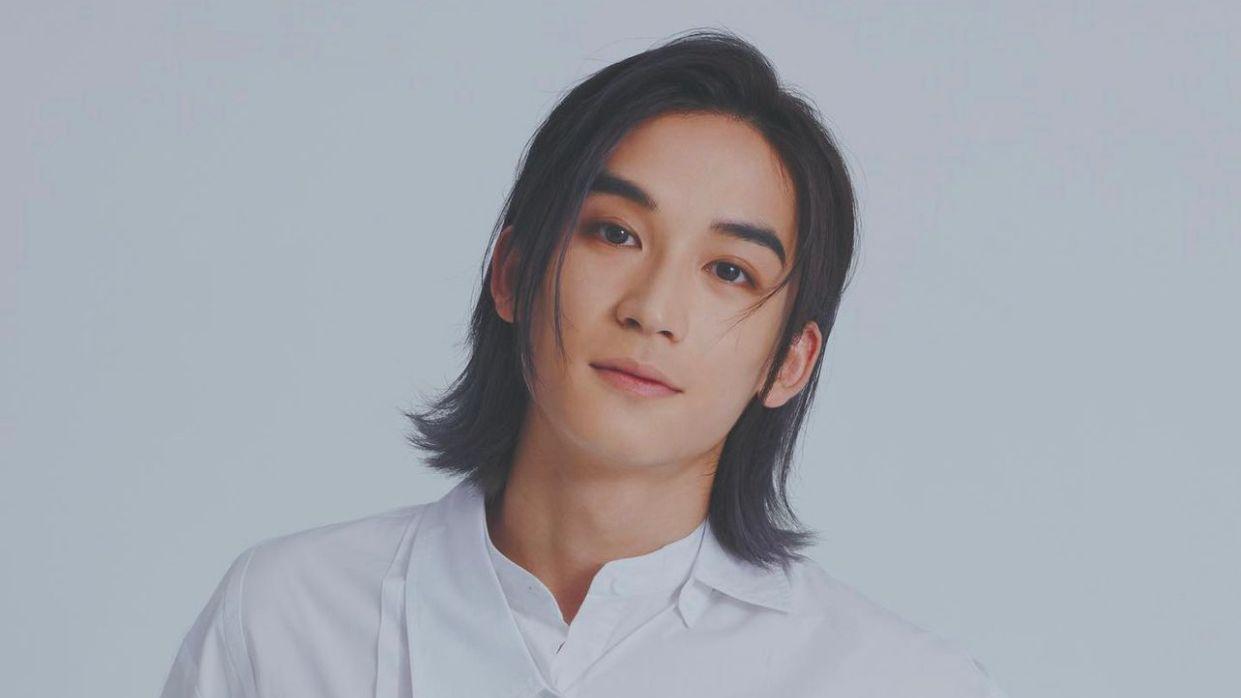 Nathan魏念恩《造星V》總決賽前夕被揭真面目 扮情深稱女友是「避風港」查實當人ATM | am730