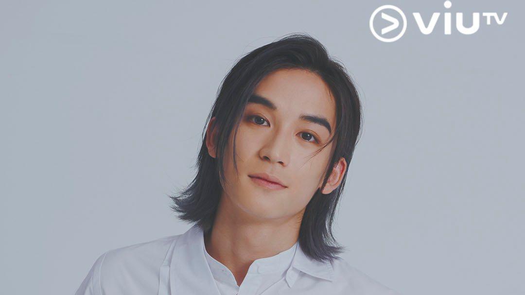 全民造星V｜Nathan魏念恩疑遭Jessie同事斥無恥 爆女方為助男友唔食飯 | am730